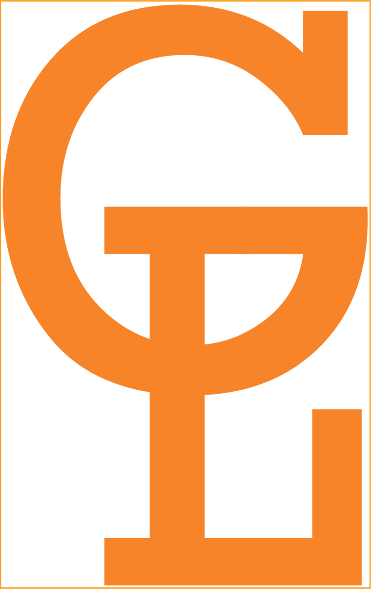 Gee & Lee | Attorneys At Law